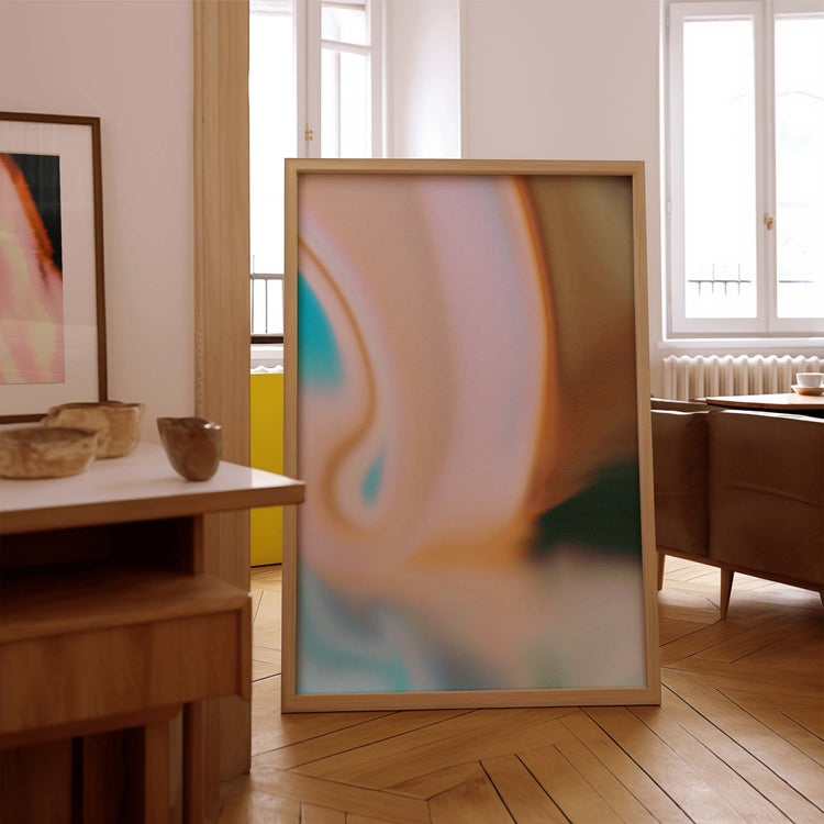 Songs And The Spirits