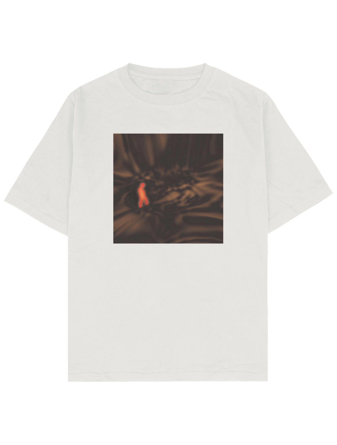 Songs And The Spirits